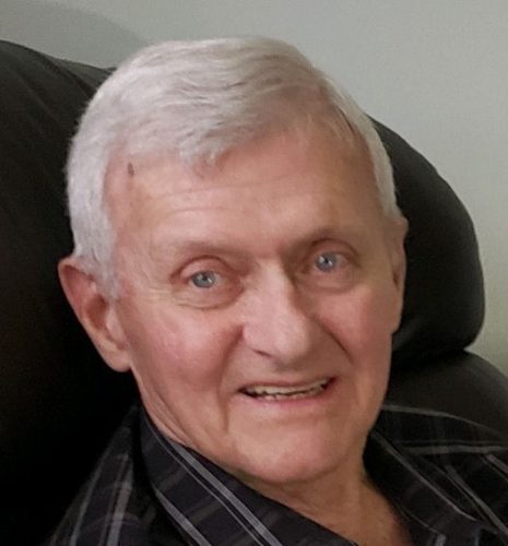 Juddson Dean Lewis Sr | News, Sports, Jobs - Marietta Times